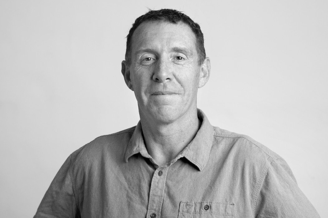 Richard Goulding | Roaring Fork Engineering