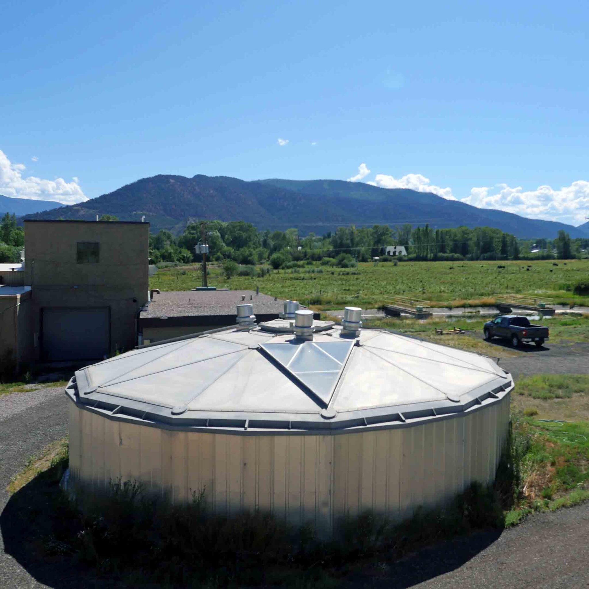 Civil vs Environmental Engineering: What’s the Difference? | Roaring ...