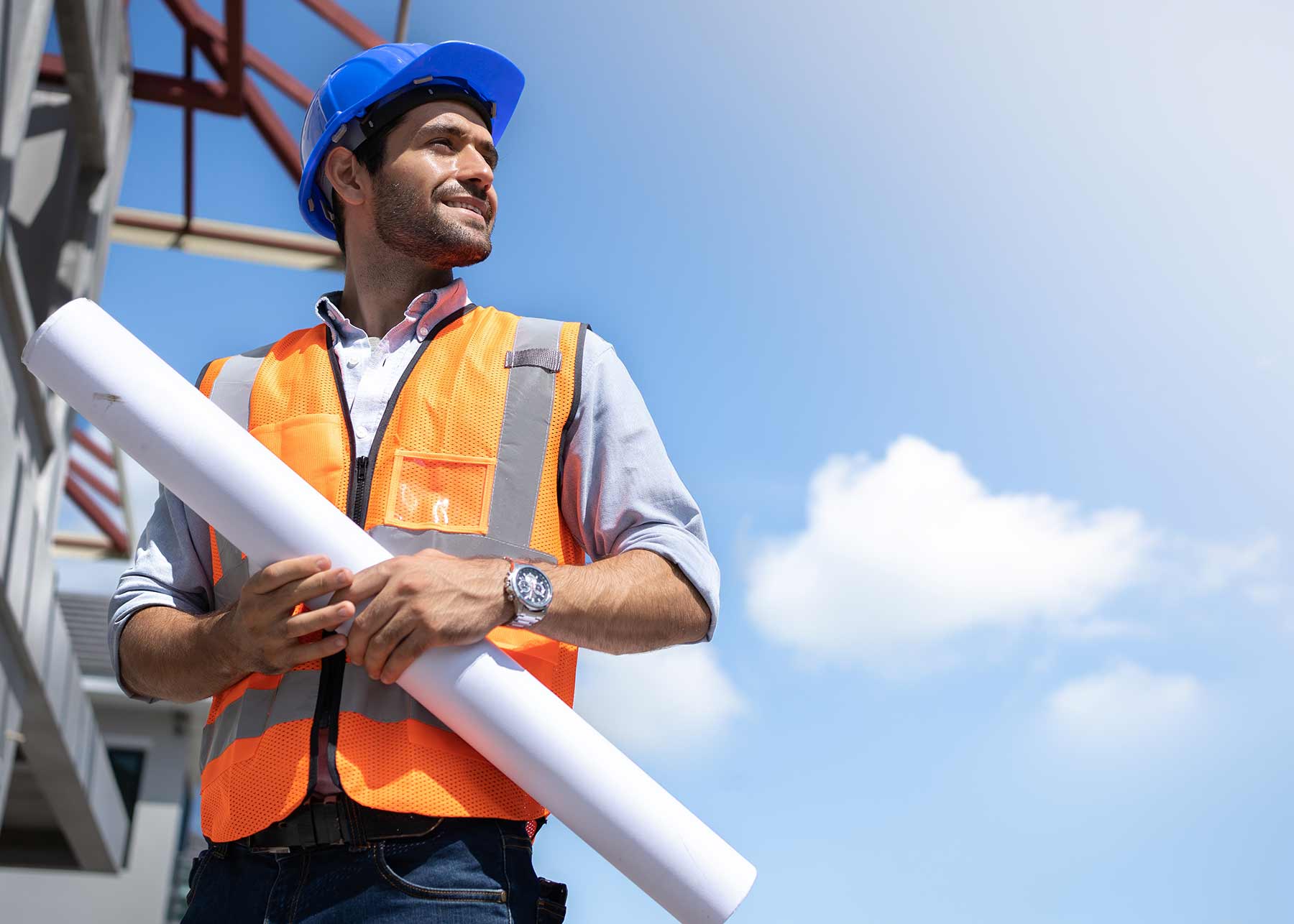 10 Cool Civil Engineering Jobs | Roaring Fork Engineering 10 Cool Civil Engineering Jobs | Roaring Fork Engineering