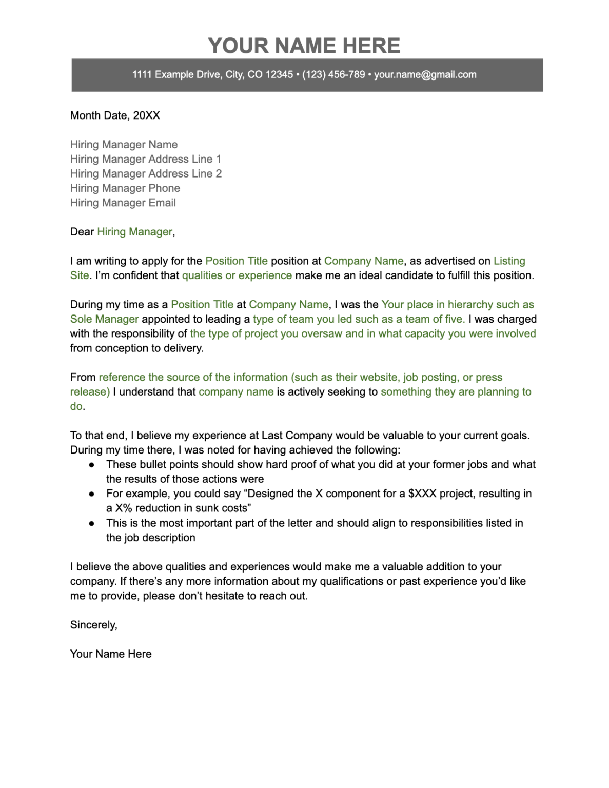 Civil Engineering Jobs | Roaring Fork Engineering