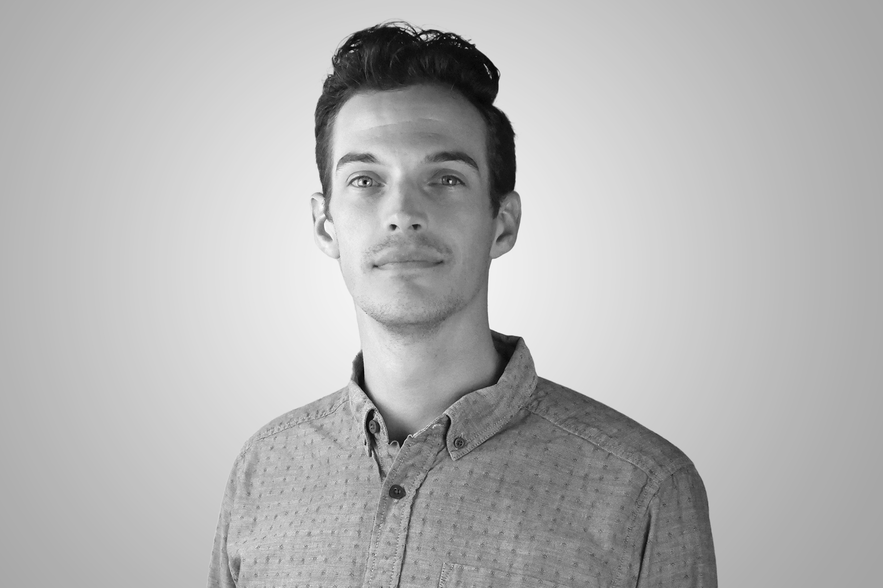 Ryan Martin, P.E. | Roaring Fork Engineering