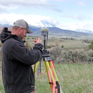 7 Famous Land Surveyors in History