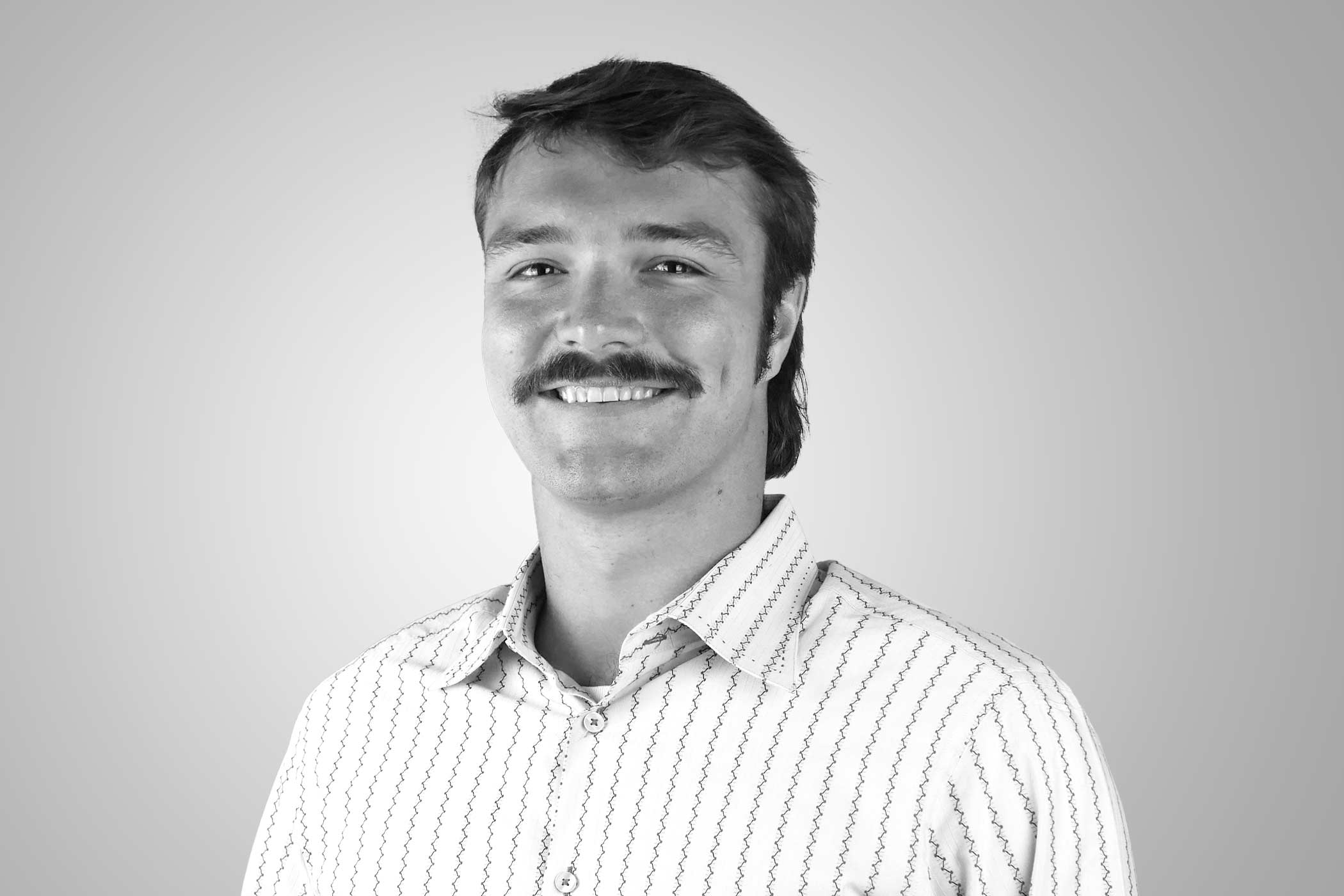 Dickson Ray | Roaring Fork Engineering